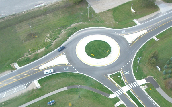 DLZ - Architects, Engineers, Planners, Surveyors