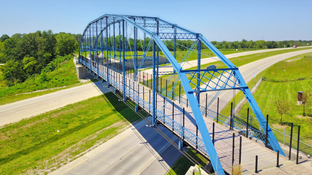 banner_City of Delphi Freedom Bridge {1161204890} (28) | DLZ