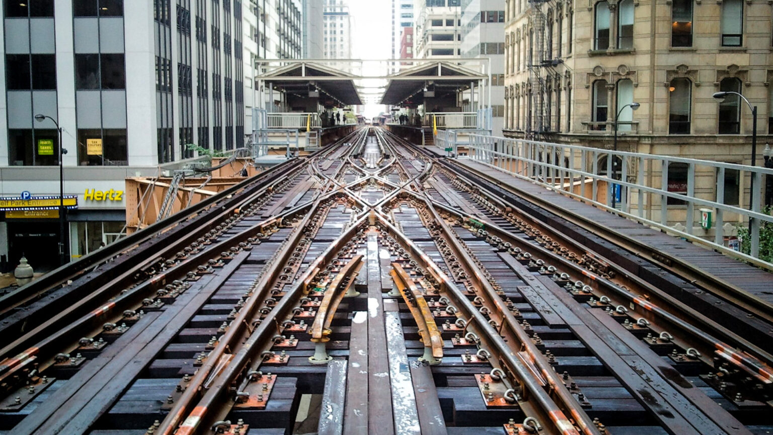 banner_CTA Green Line (1950751450) 001 | DLZ