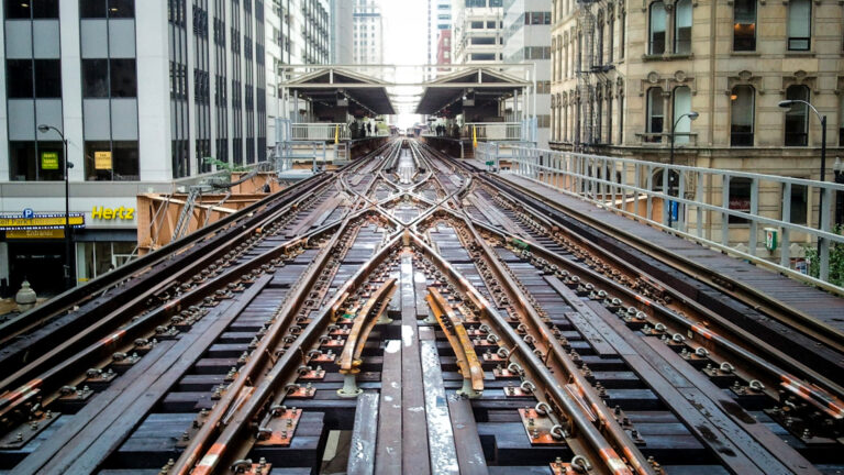 banner_CTA Green Line (1950751450) 001 | DLZ