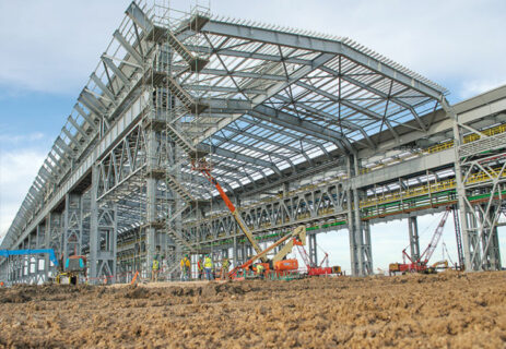 Brahma Group-1 | DLZ