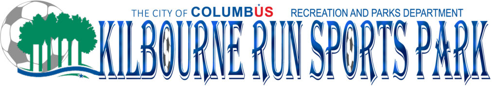 Kilbourne Run Sports Park | DLZ