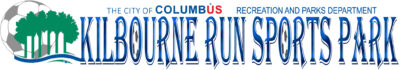 Kilbourne Run Sports Park | DLZ