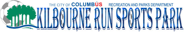 Kilbourne Run Sports Park | DLZ