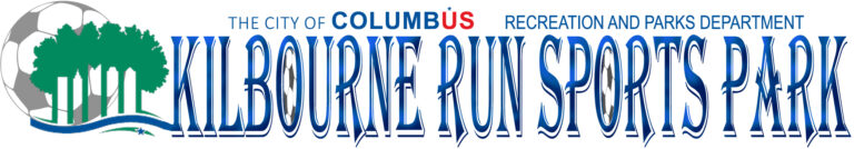 Kilbourne Run Sports Park | DLZ